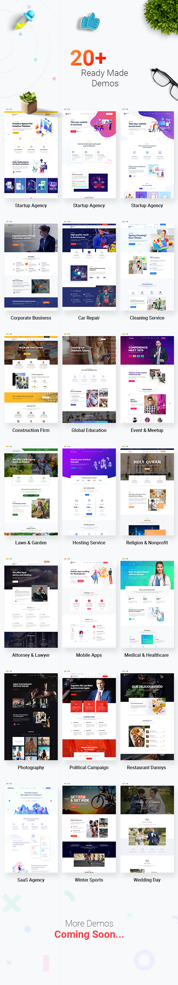 Elements Kit Widgets Addon For Elementor Page Builder Script News